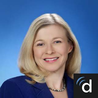 Best Skin rash, external causes (including contact and sun) Doctors in ...