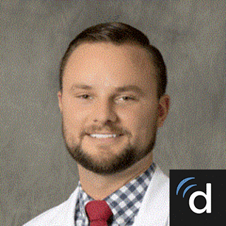 Best Sepsis Doctors in Sarasota, FL | Ratings & Reviews | US News Doctors