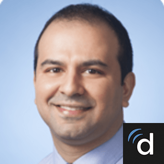 Dr. Allan A. Dias, MD | Atlanta, GA | Pediatric Pulmonologist | US News ...