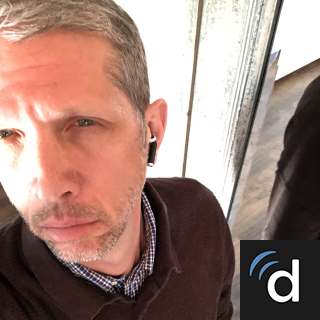 Dr. Keith M. Krist, MD | Fort Walton Beach, FL | Pediatrician | US News ...