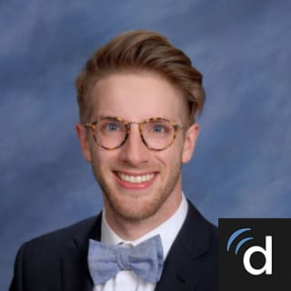 Dr. Samuel J. Randall, MD | Beloit, WI | Family Medicine Doctor | US ...