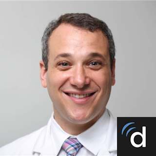 Dr. Jeremy M. Cotliar, MD | New York, NY | Ophthalmologist | US News ...