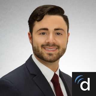 Dr. Anthony A. Turk, MD | Upland, CA | Interventional Radiology | US ...