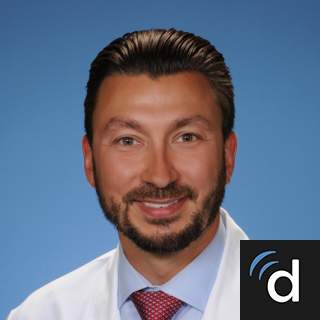 Dr. Ryan P. Lapointe, MD | Spartanburg, SC | Internist | US News Doctors