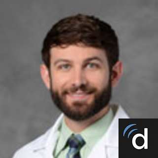 Dr. David M. Bergman, MD | Detroit, MI | Radiation Oncologist | US News ...