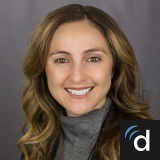 Dr. Leah Breen, MD | Beverly Hills, CA | Anesthesiologist | US News Doctors