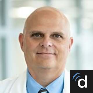 Dr. Kevin Roth, DO | Allentown, PA | Emergency Medicine Physician | US ...