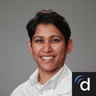 Orthopedic Surgeons near me in Queens, NY