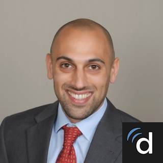 Dr. Griffin Tyree, MD | Boston, MA | Psychiatrist | US News Doctors