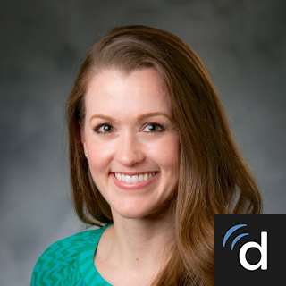 Best Cataract Doctors in New York | Ratings & Reviews | US News Doctors