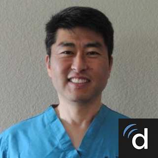 Dr. Kee Kim, MD – Sacramento, CA | Neurosurgery