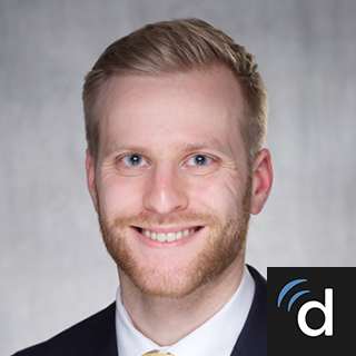 Dr. Adam Vesole, MD | Philadelphia, PA | ENT-Otolaryngologist | US News ...