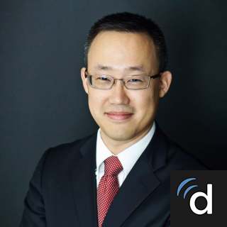 Best Abdominal hernia repair surgery Doctors in Bakersfield, CA ...