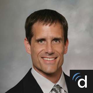 Dr. Kenton J. Hall, MD | Des Moines, IA | Anesthesiologist | US News ...