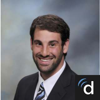 Dr. Scott Pollack, DO | Buffalo, NY | Ophthalmologist | US News Doctors