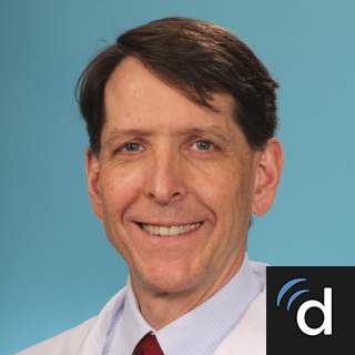 Orthopedic Surgeons near me in Saint Louis, MO