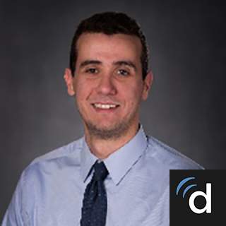 Dr. Asaad G. Ishak, MD | San Antonio, TX | Internist | US News Doctors