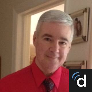 Dr. Hector A. Rodriguez, MD | Miami, FL | Internist | US News Doctors