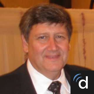 Dr. Edward H. Kaplan, MD | Morton Grove, IL | Oncologist | US News Doctors