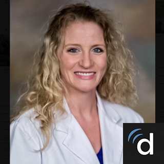 Angela D. Coss, NP | Zachary, LA | Family Nurse Practitioner | US News ...