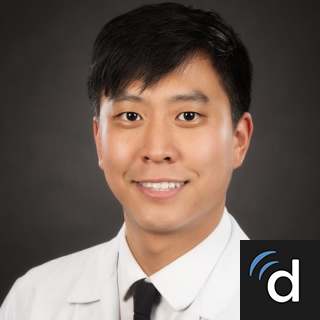 Dr. Dong H. Kim, MD | Los Angeles, CA | Neurologist | US News Doctors