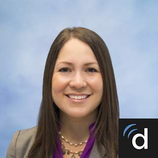 Dr. Yahir A. Santiago-Lastra, MD | San Diego, CA | Urologist | US News ...