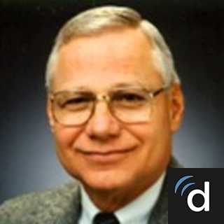 Best Inflammation of iris Doctors in Brooktondale, NY | Ratings ...