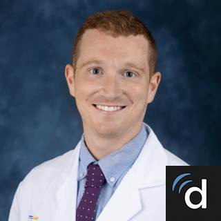 Dr. Jacob D. Bell, MD | New York, NY | Pulmonologist | US News Doctors