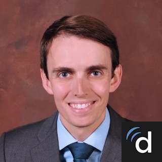 Best Brain Tumor radiation Doctors in Black Creek, GA | Ratings ...