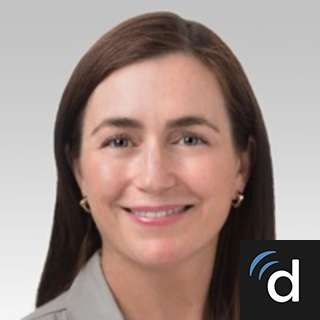 Dr. Anne D. Ryan, MD | Chicago, IL | Neonatologist | US News Doctors