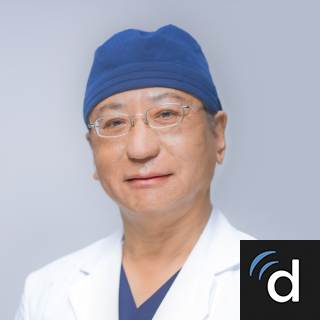 Dr. An Yen, MD | Sacramento, CA | Dermatologist | US News Doctors