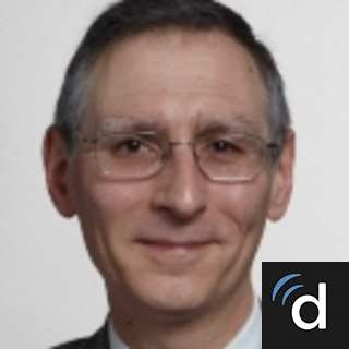 Heart Doctors and Cardiologists near me in Queens, NY