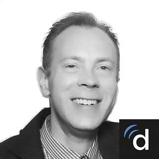 Dr. Wayne E. Anderson, DO | San Francisco, CA | Neurologist | US News ...