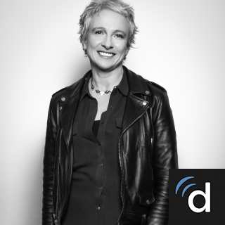 Dr. Theresa Guise, MD – Houston, TX | Endocrinology