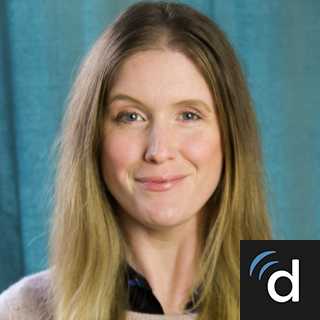 Dr. Meghan Jobson, MD | San Francisco, CA | Internist | US News Doctors