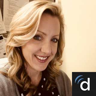 Joy Culp – Chico, CA | Family Nurse Practitioner