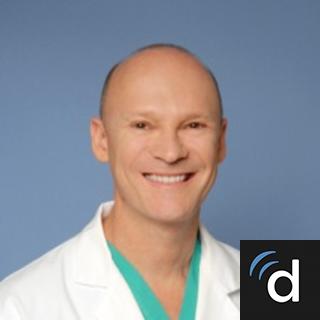 Dr. Barney J. Kenet, MD | New York, NY | Dermatologist | US News Doctors