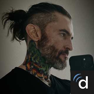 Dr. John P. Brosious, MD | Las Vegas, NV | Plastic Surgeon | US News ...