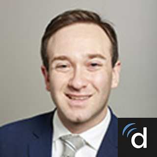 Dr. Jonathan Cohen, MD | New York, NY | Gastroenterologist | US News ...