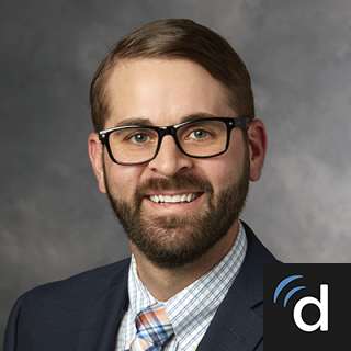 The Best Oncologists, Cancer Doctors in Nevada | US News