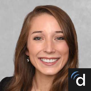 Dr. Alaina Geren, MD | Dallas, TX | Ophthalmologist | US News Doctors