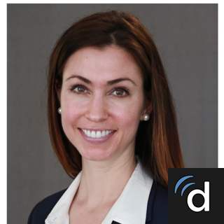 Dr. Lauren Chmielewski, MD | New York, NY | Plastic Surgeon | US News ...