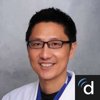 Dr. Hiroshi Ashikaga, MD | Baltimore, MD | Cardiologist | US News Doctors