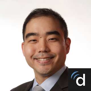 Dr. Daniel Lee, MD | New York, NY | Oncologist | US News Doctors