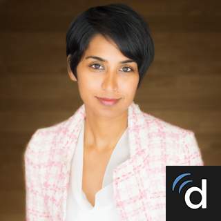 Dr. Monica Rani, MD | Chicago, IL | Dermatologist | US News Doctors