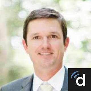 Dr. Robert Carlile, MD – Summerville, SC | Neurology