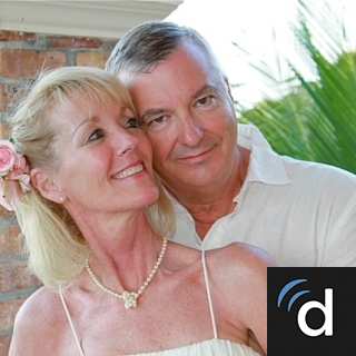 Dr. Stephen E. Ducker, MD | North Venice, FL | Geriatrician | US News ...