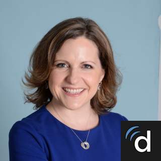 Dr. Maura K. Cosetti, MD | New York, NY | ENT-Otolaryngologist | US ...