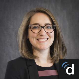 Dr. Rachel McCain, DO | North Mankato, MN | Family Medicine Doctor | US ...