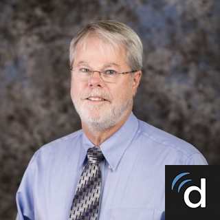 Best Respiratory failure Doctors in West Point, GA | Ratings & Reviews ...